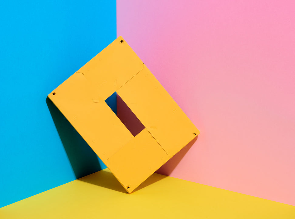 Contact Pop-Up Frames — Sustainable Framing – Pop-up Frames