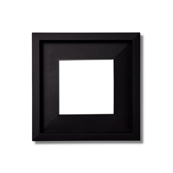 The perfect frame every time — Pop-Up Frames – Pop-up Frames