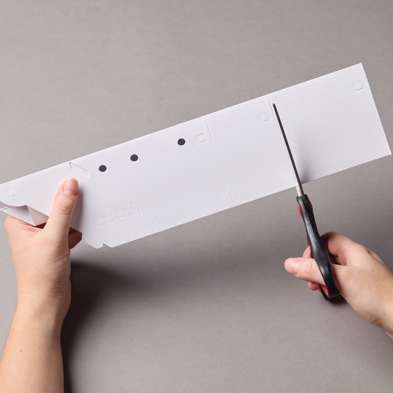 How to assemble Pop-Up Frames — Simple 3-step process – Pop-up Frames